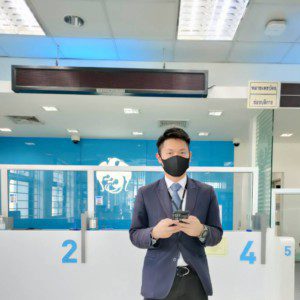 Tactical Combat Casualty Care course – EBSSA Online